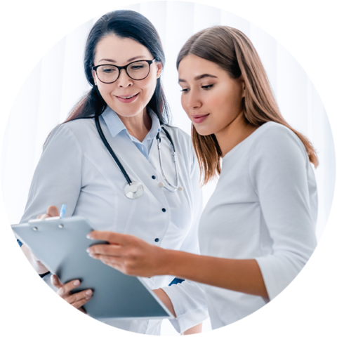 Aridol® Bronchial Challenge Test Kit - Methapharm Respiratory