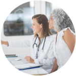 Provocholine® Solution Methacholine Chloride Solution - Methapharm ...