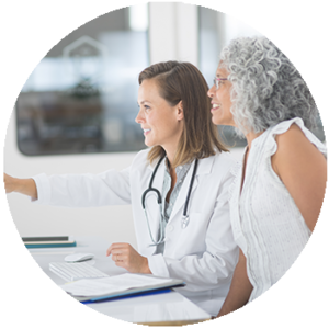 Provocholine® Solution Methacholine Chloride Solution - Methapharm ...