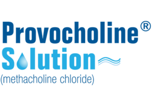 Provocholine® Solution Methacholine Chloride Solution - Methapharm ...