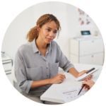 Vivatmo Pro By Bosch Is Now Available In The United States.
