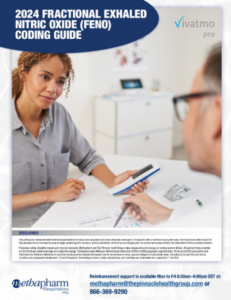 Vivatmo Pro By Bosch Is Now Available In The United States.